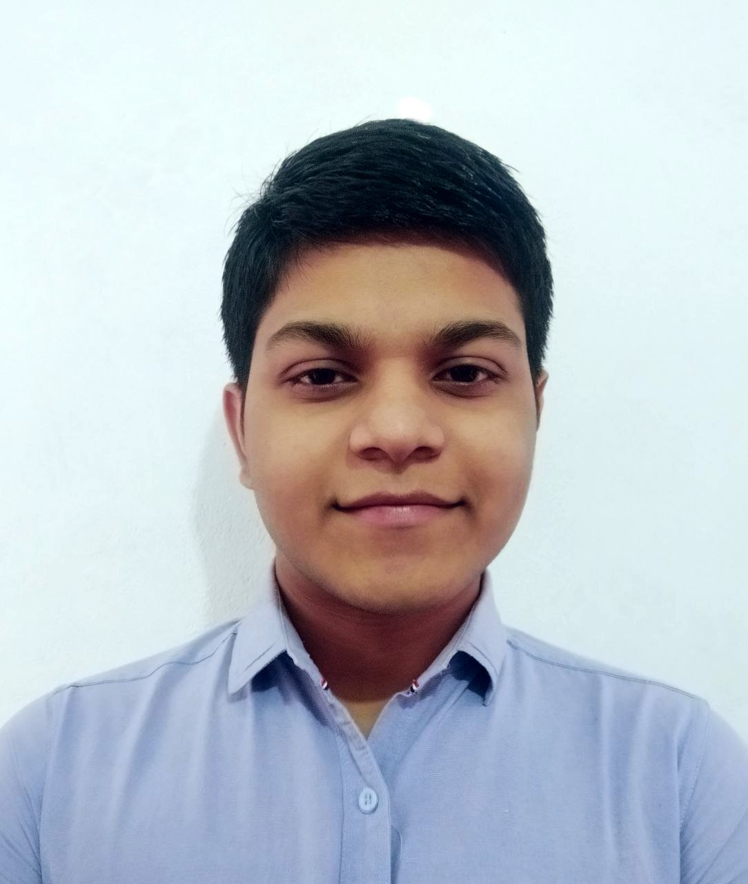 React App